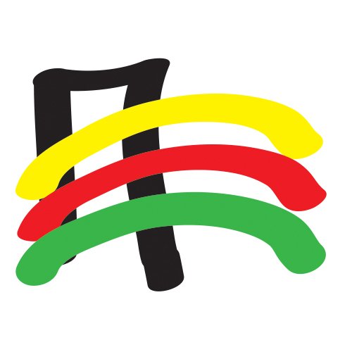 Imaging Coliseum – Midtown NYC Photo Lab